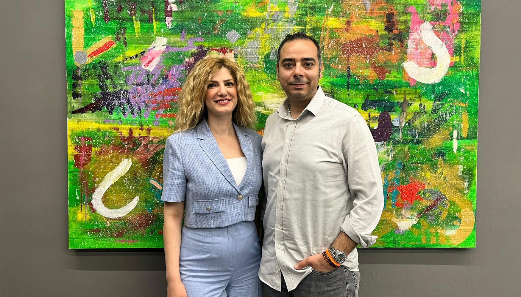 Dr. Emre Övsay’ın Geliştirdiği Kanal Eğesi Tüm Dünyada Satışa Sunulacak ...