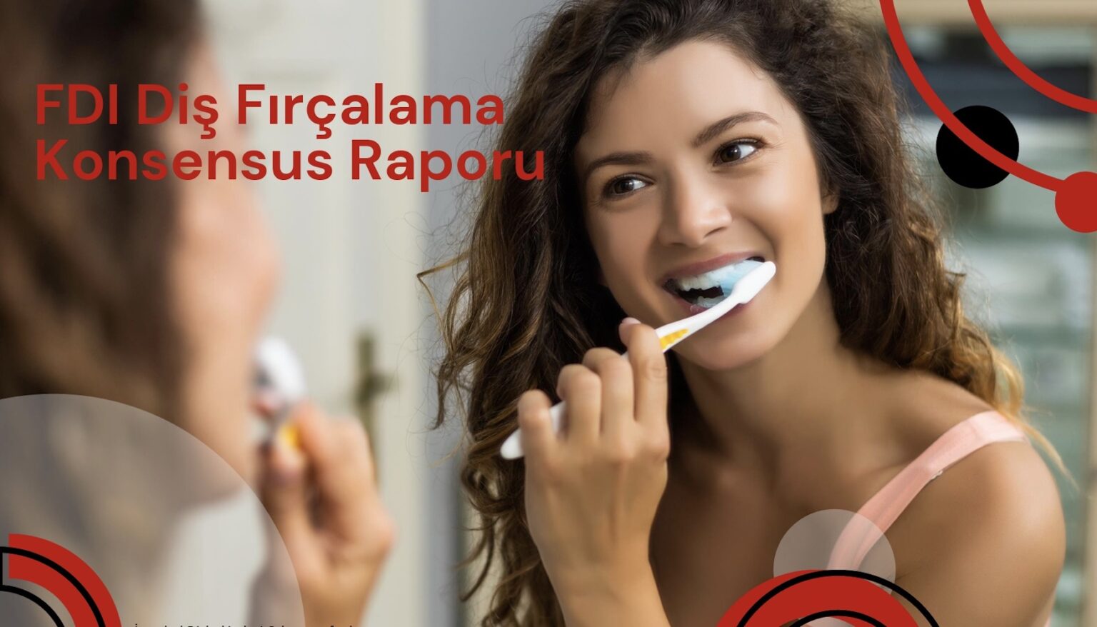 2025 Yılı Diş Tedavileri Ücret Tarifesi Yayınlandı - Dentiss.com